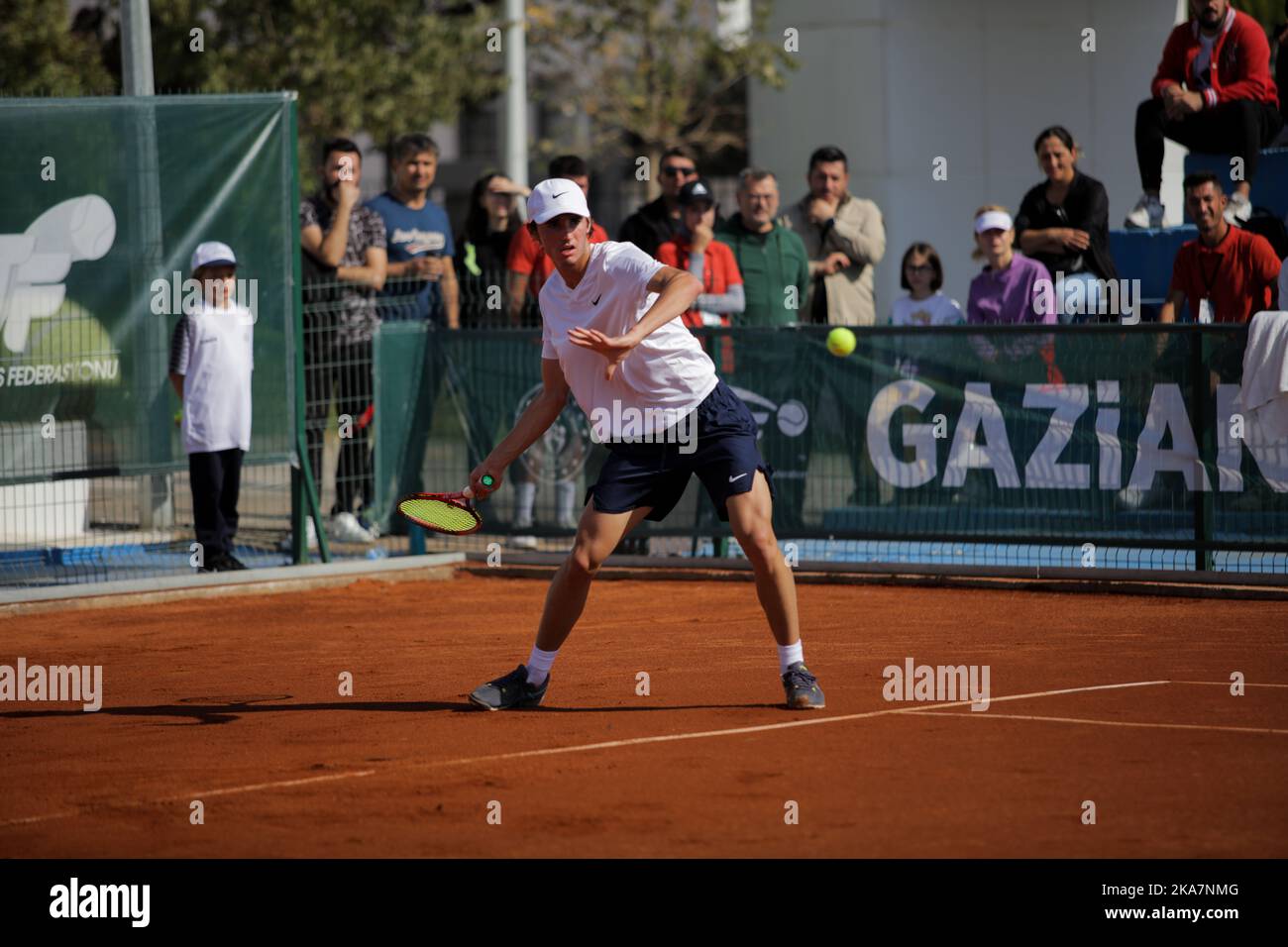 Nicholas david ionel hi-res stock photography and images - Alamy