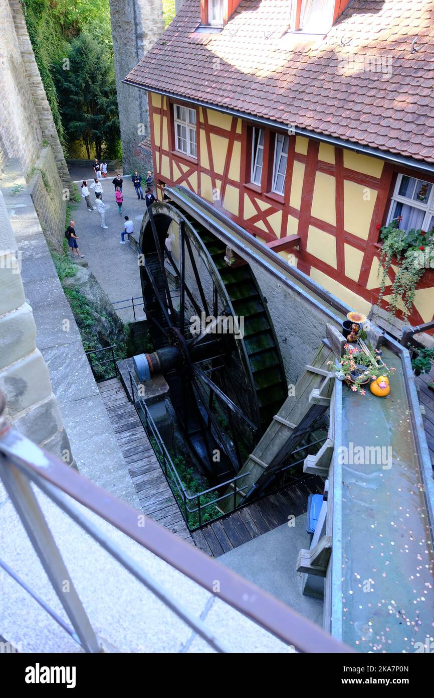 Areas of Lake Constance, Bodensee Lower Lake Constance & Upper Lake ...