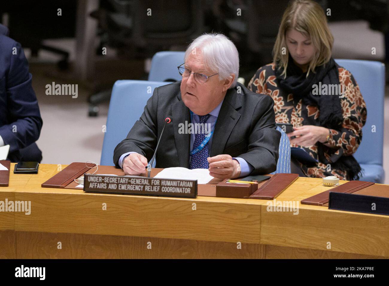 Russian fleet new york hi-res stock photography and images - Alamy