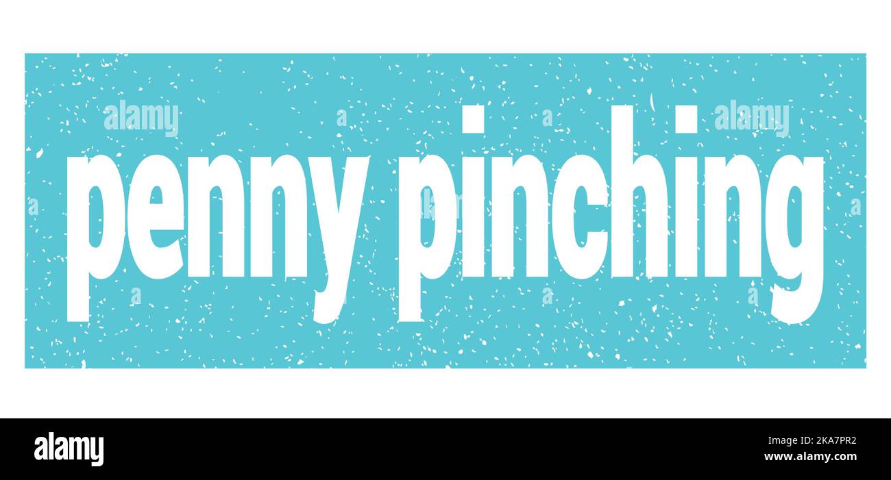 Penny blue stamp hi-res stock photography and images - Alamy