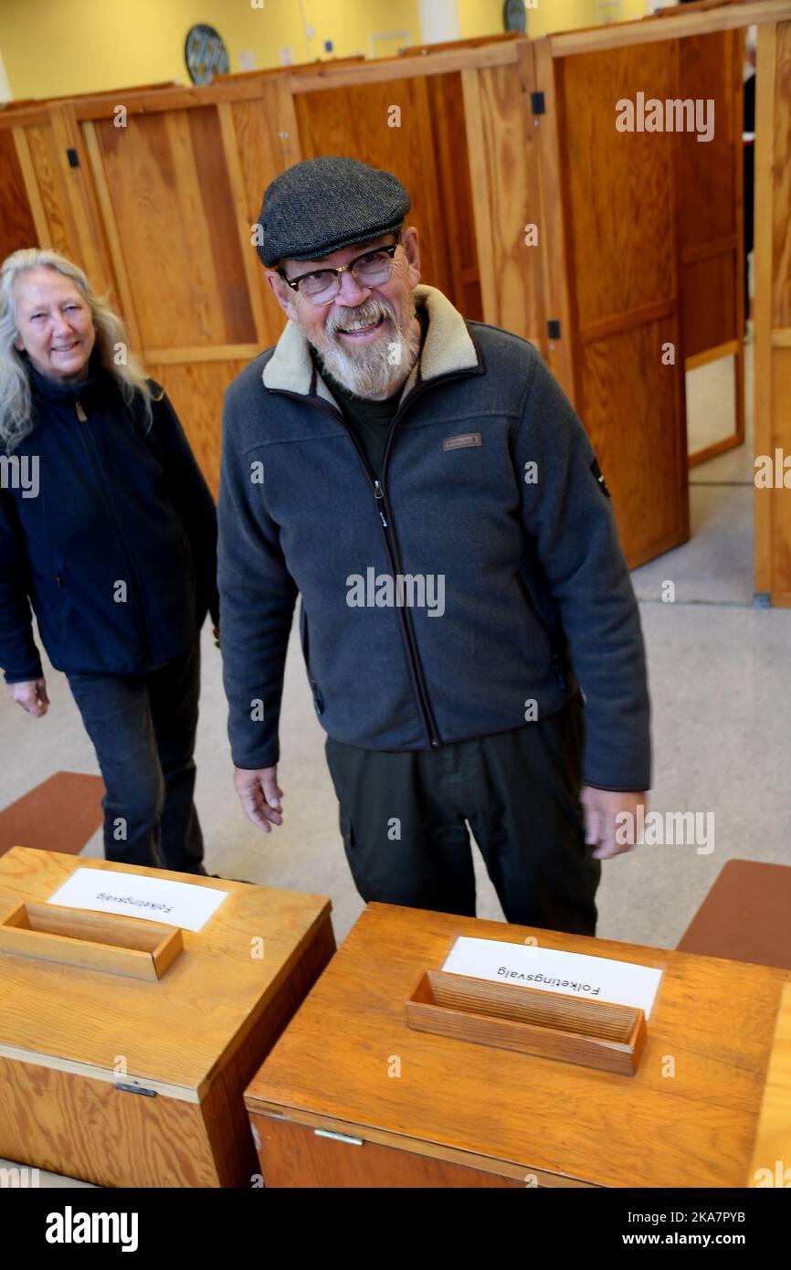 Parlaimentary elections hi-res stock photography and images - Alamy