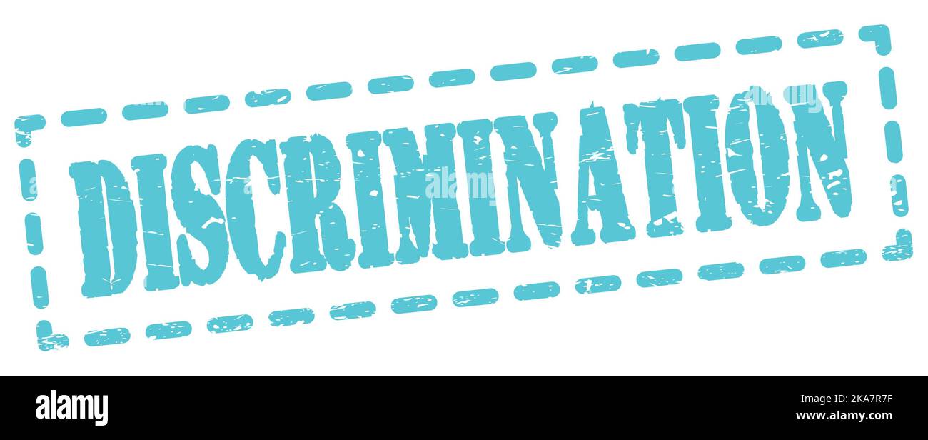 Blue dash hi-res stock photography and images - Alamy