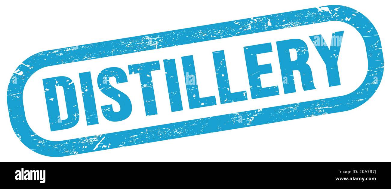 Distillery word hi-res stock photography and images - Alamy