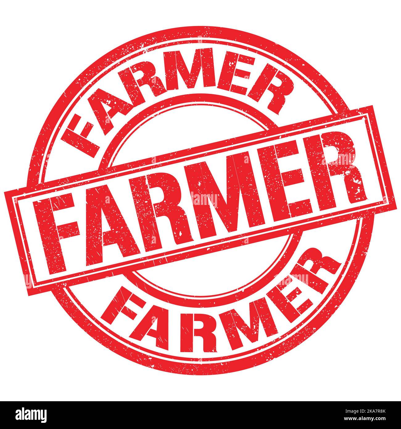 Farmer text hi-res stock photography and images - Alamy