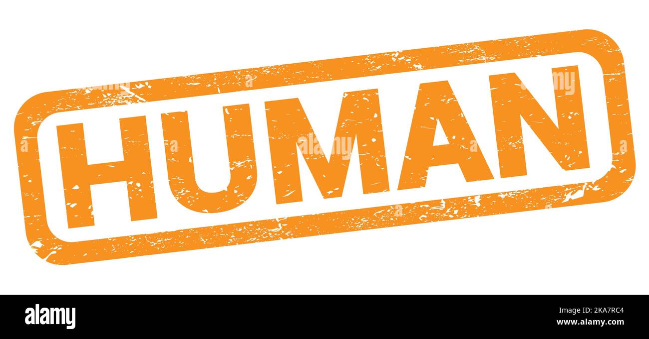 Human written Cut Out Stock Images & Pictures - Alamy