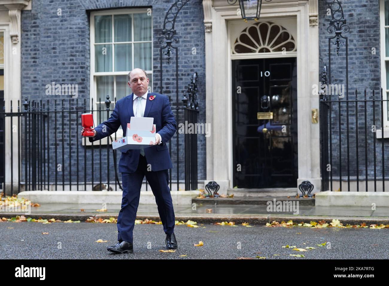 Poppy collection box hi-res stock photography and images - Alamy