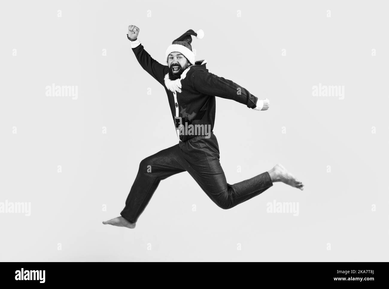 Moving costume Black and White Stock Photos & Images - Alamy