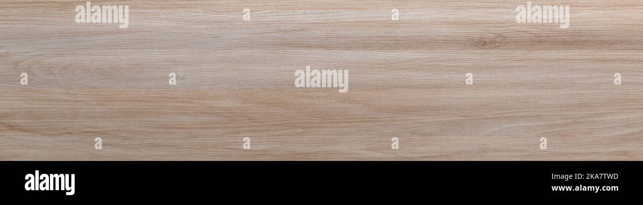 Oak parquet wood texture background. Wood texture background. Top view ...