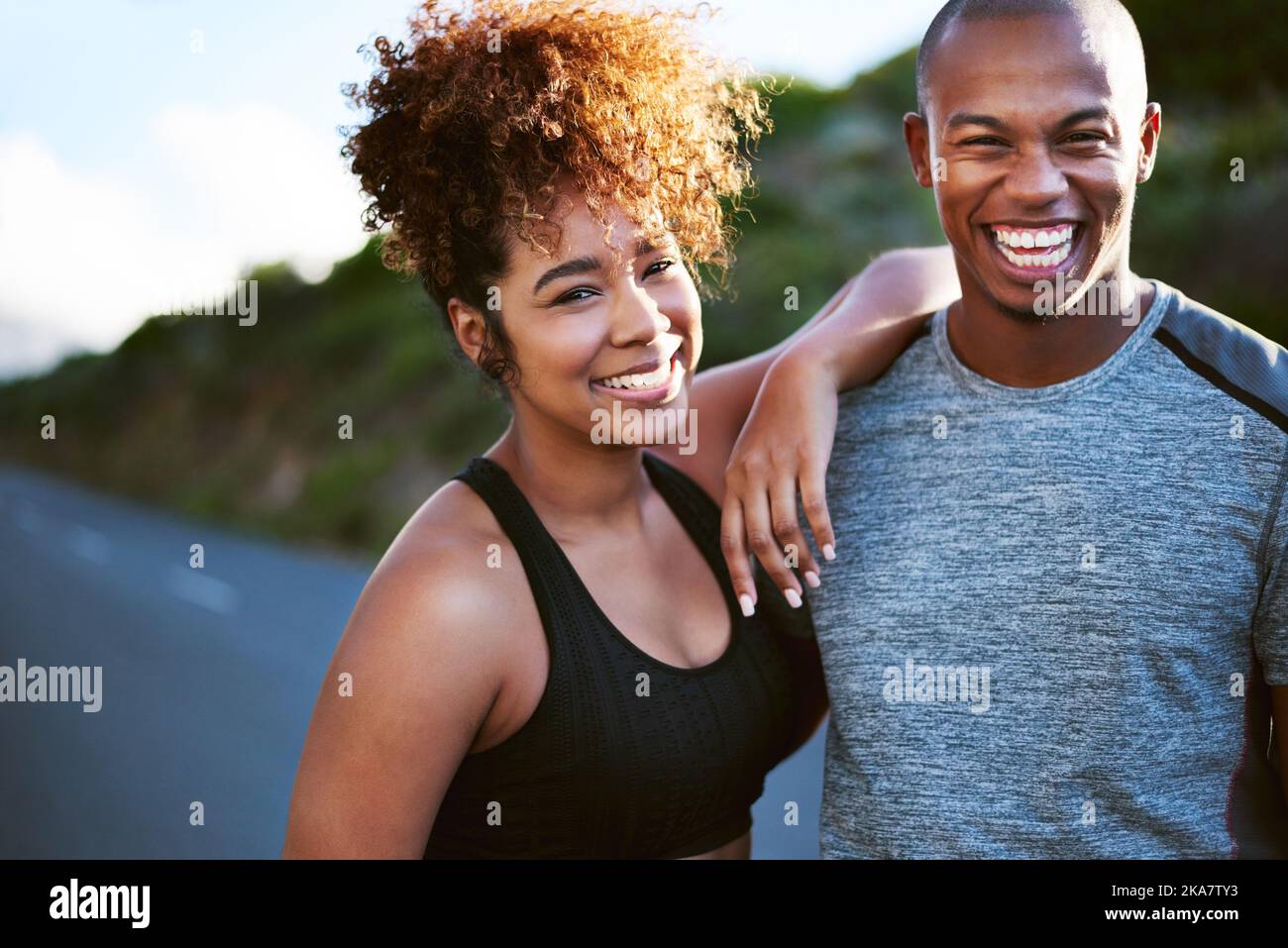 Real gain hi-res stock photography and images - Alamy