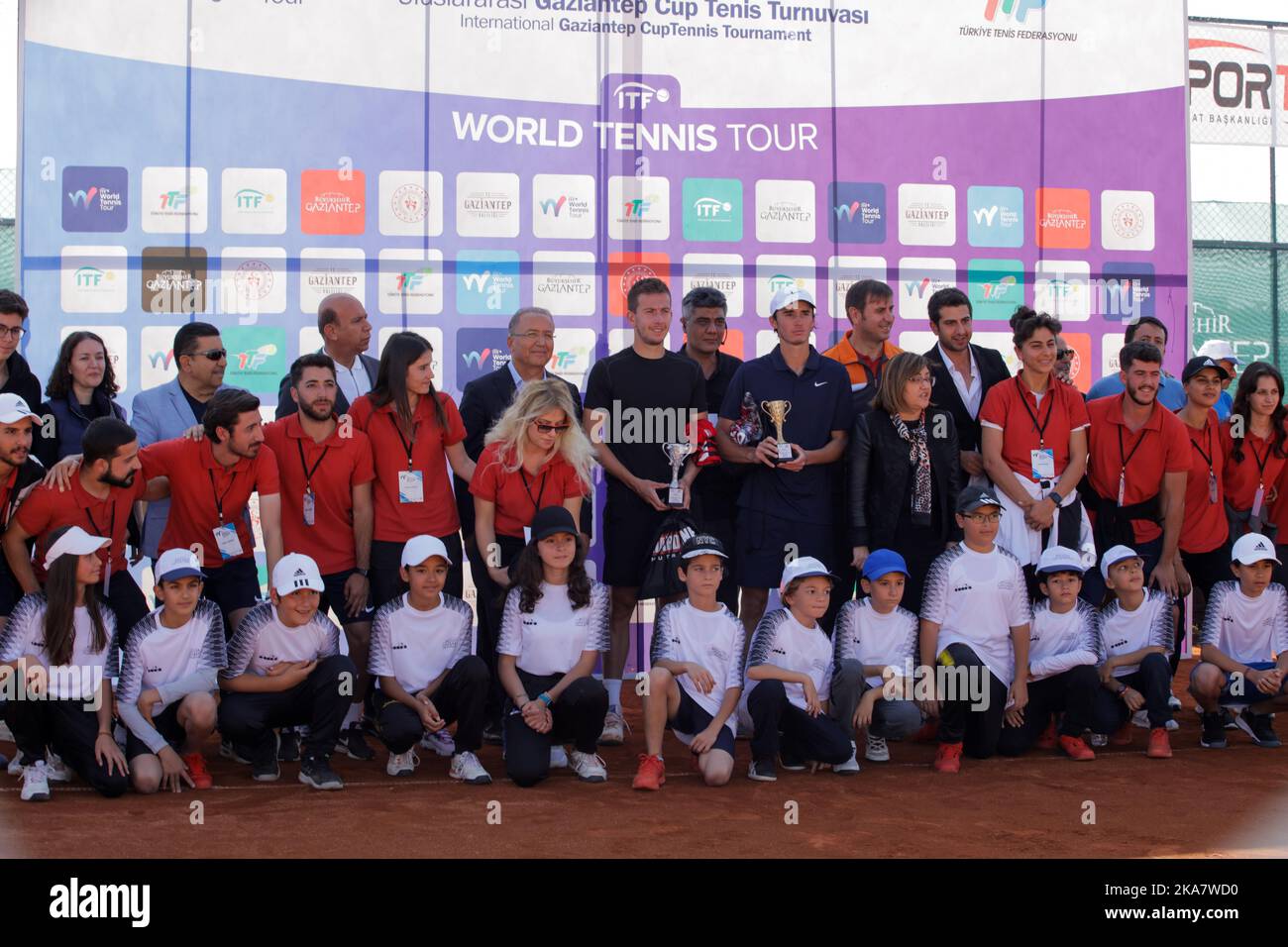 Nicholas david ionel hi-res stock photography and images - Alamy