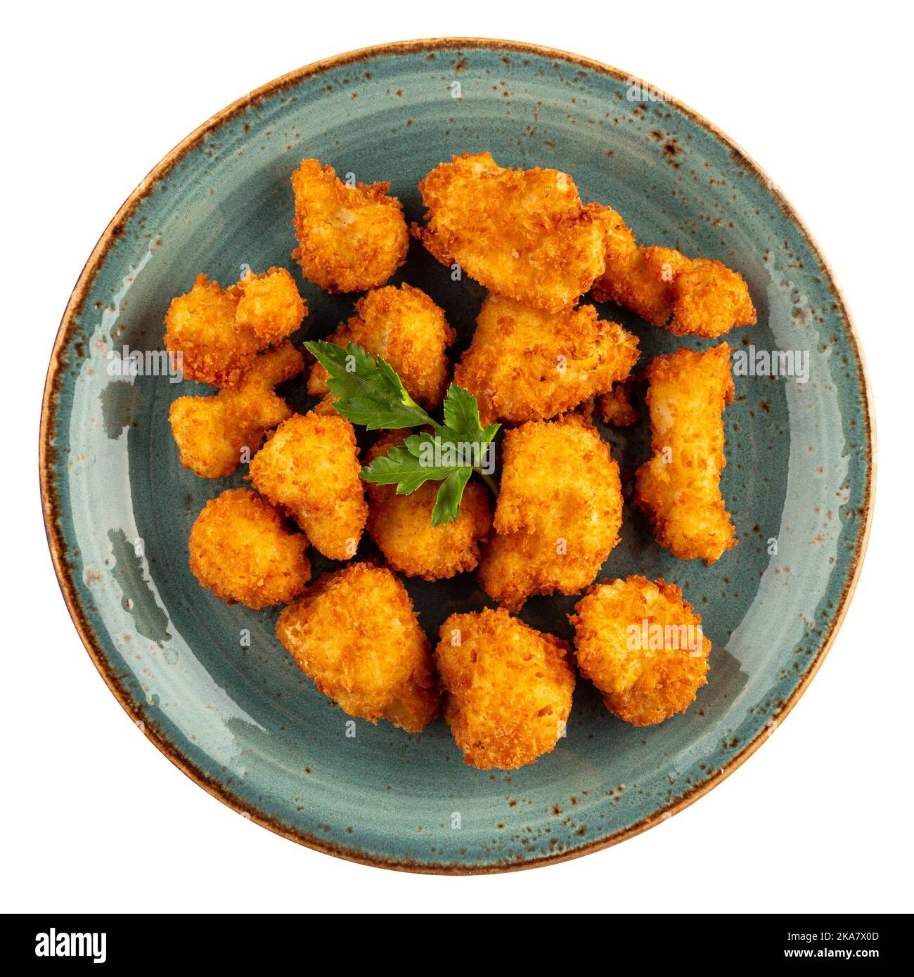 Battered food menu hi-res stock photography and images - Alamy