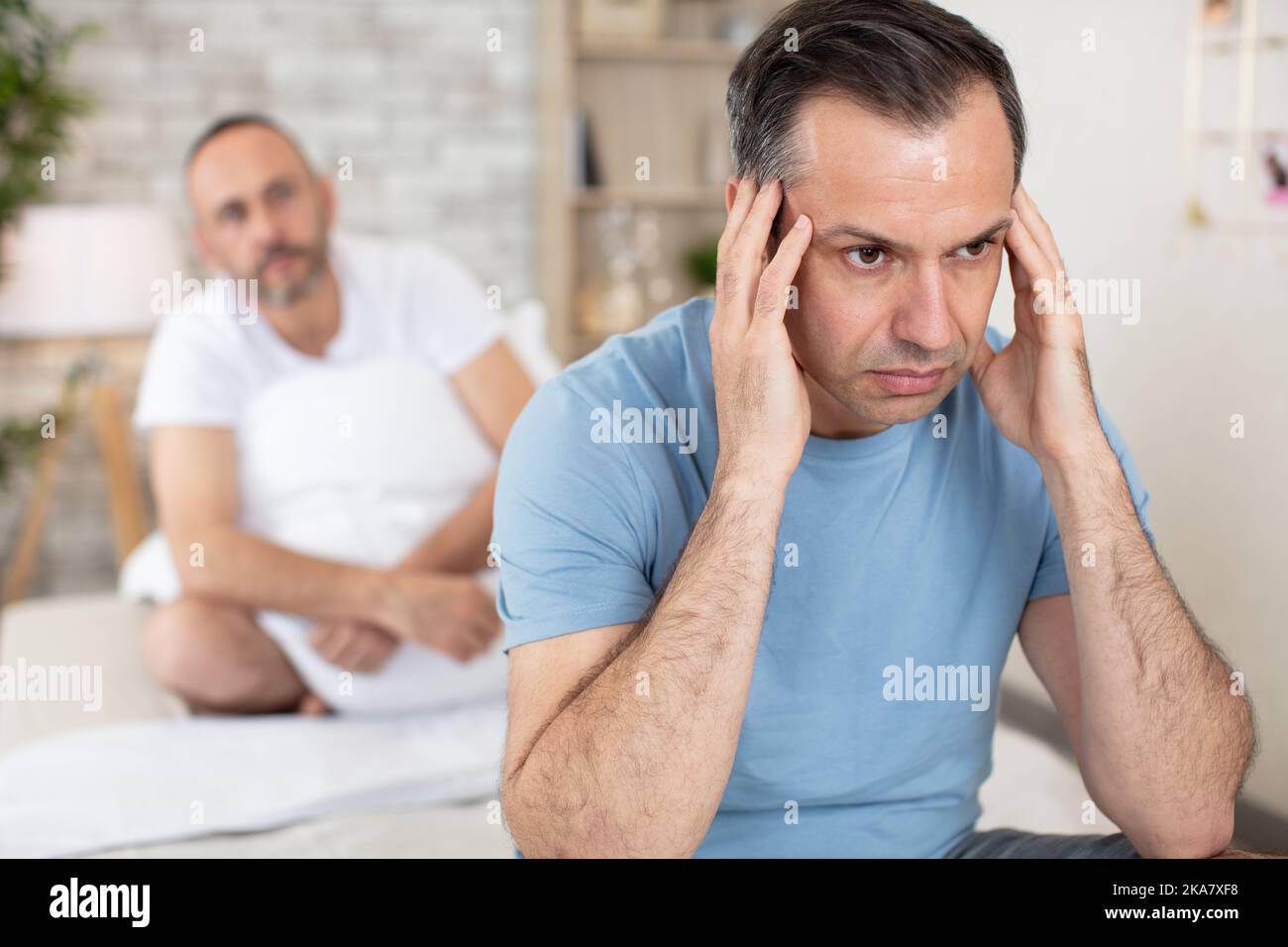 Issue misunderstanding hi-res stock photography and images - Alamy