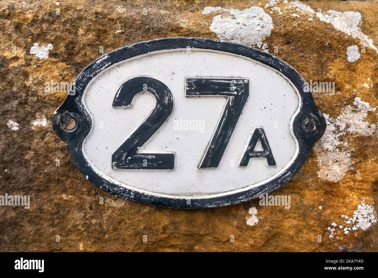 27a hi-res stock photography and images - Alamy