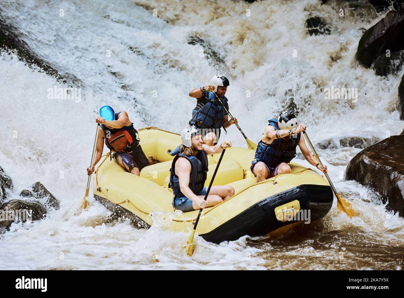 Strong river hi-res stock photography and images - Alamy