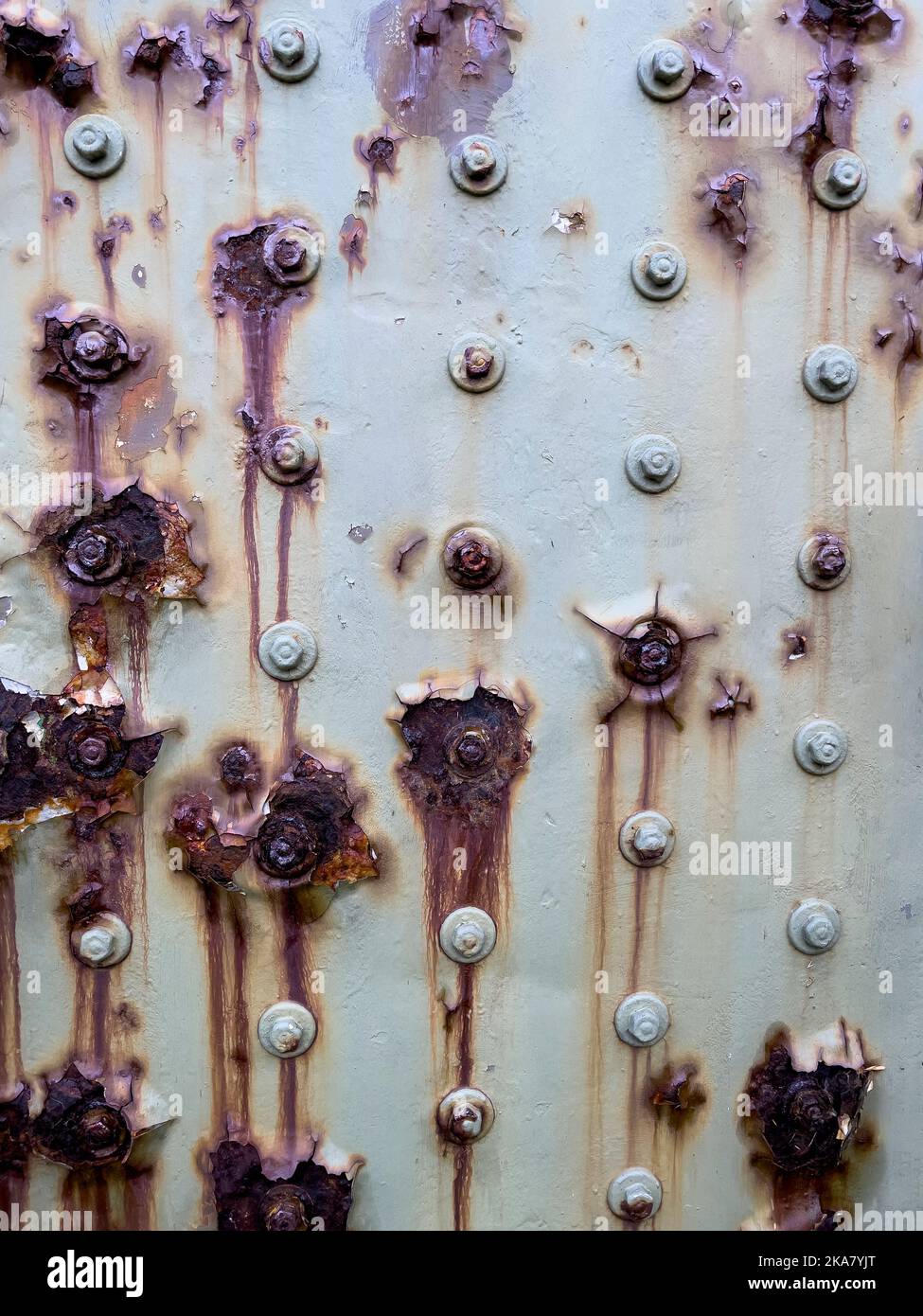 Industrial backgrounds hi-res stock photography and images - Alamy