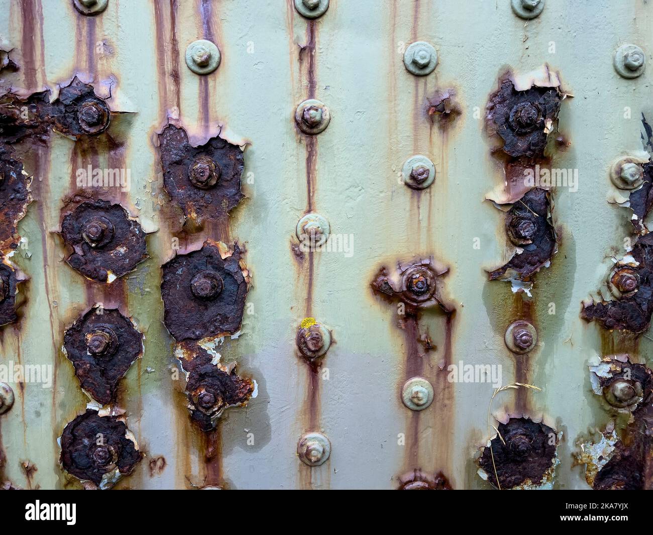 Industrial backgrounds hi-res stock photography and images - Alamy