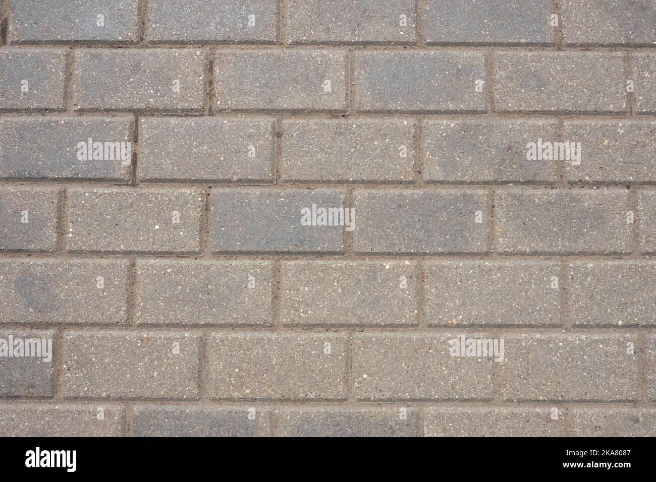The gray tiles hi-res stock photography and images - Alamy