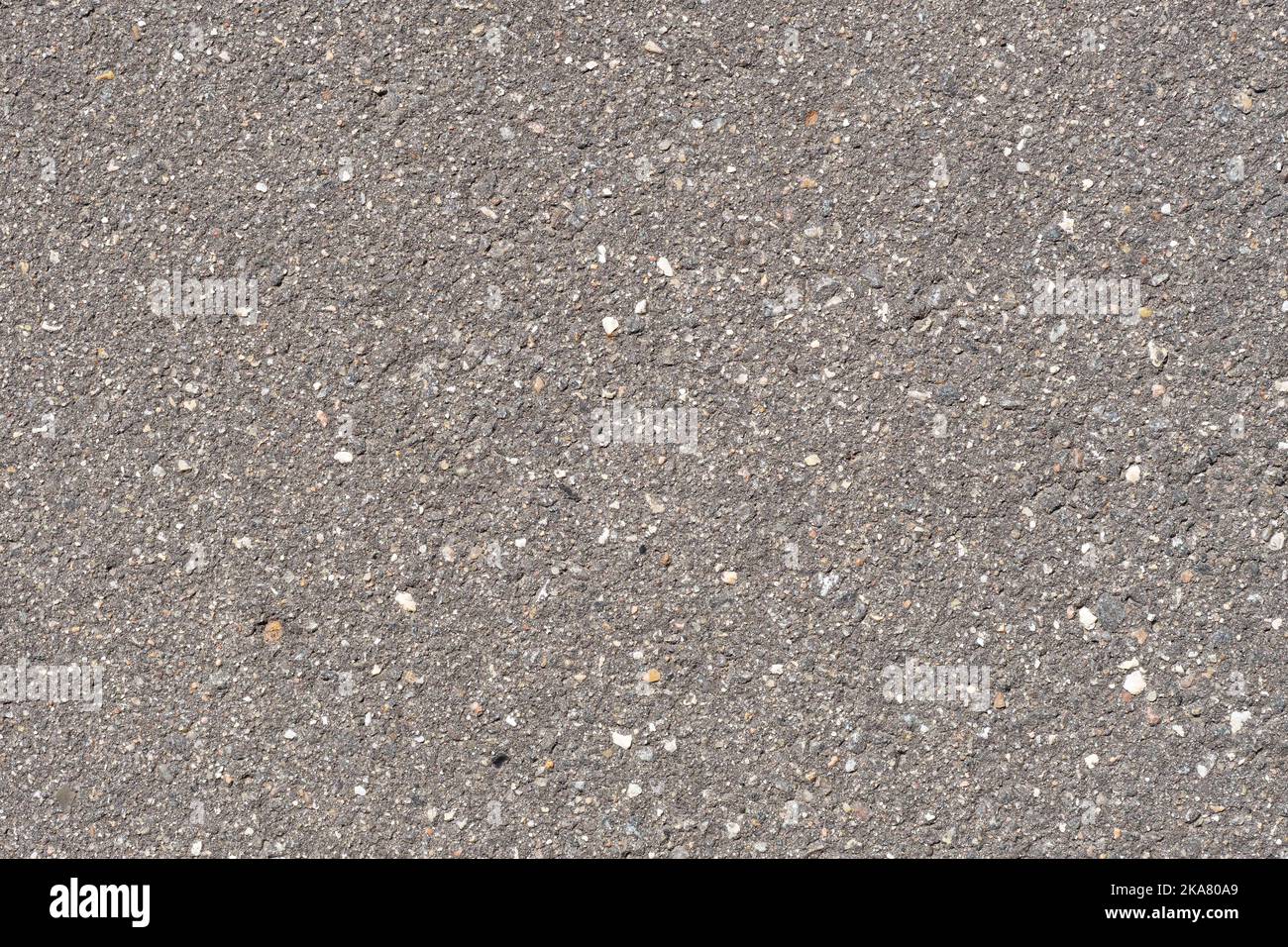 Background from old asphalt. Top view Stock Photo - Alamy