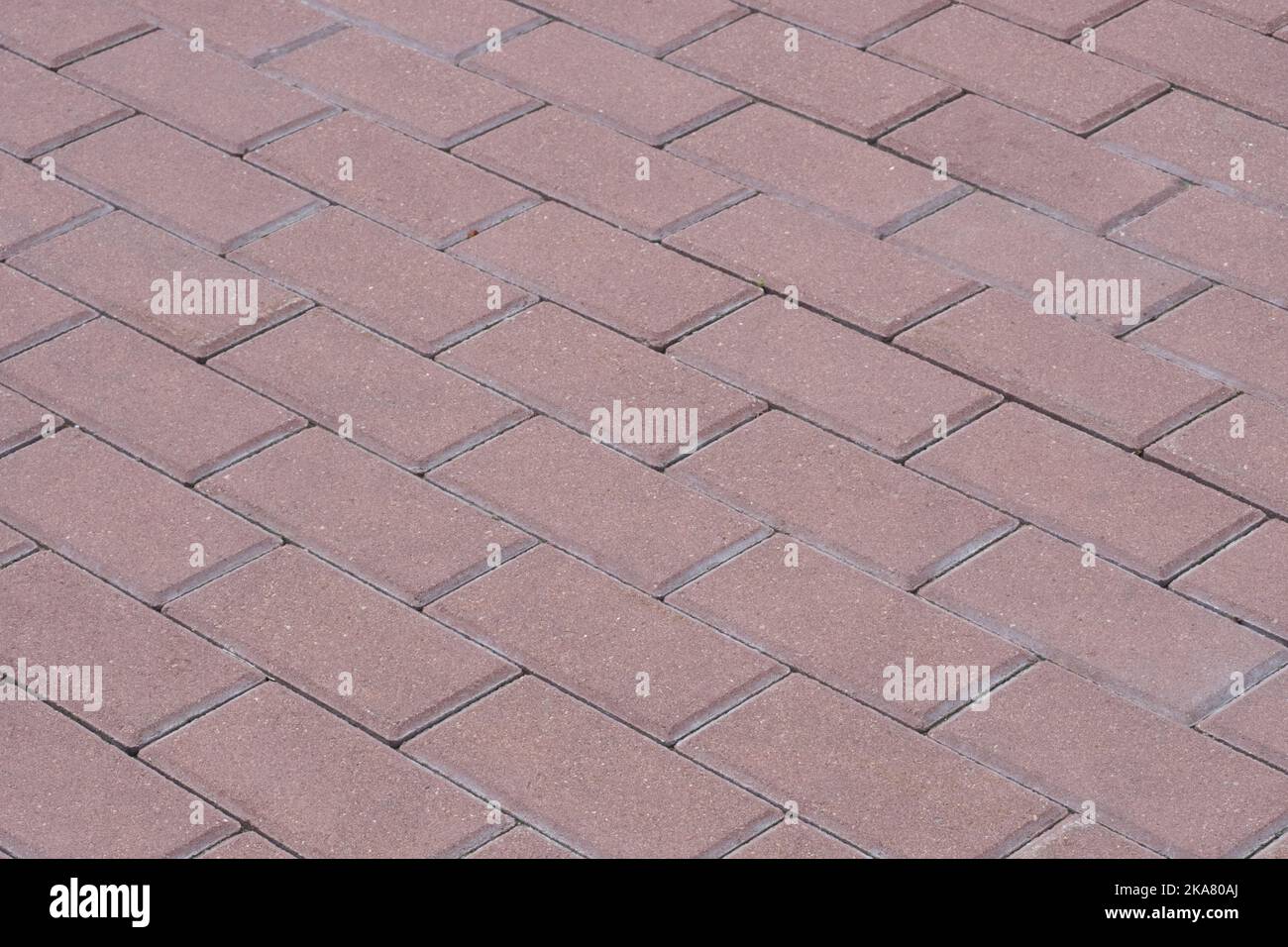 Breaking tiles hi-res stock photography and images - Alamy