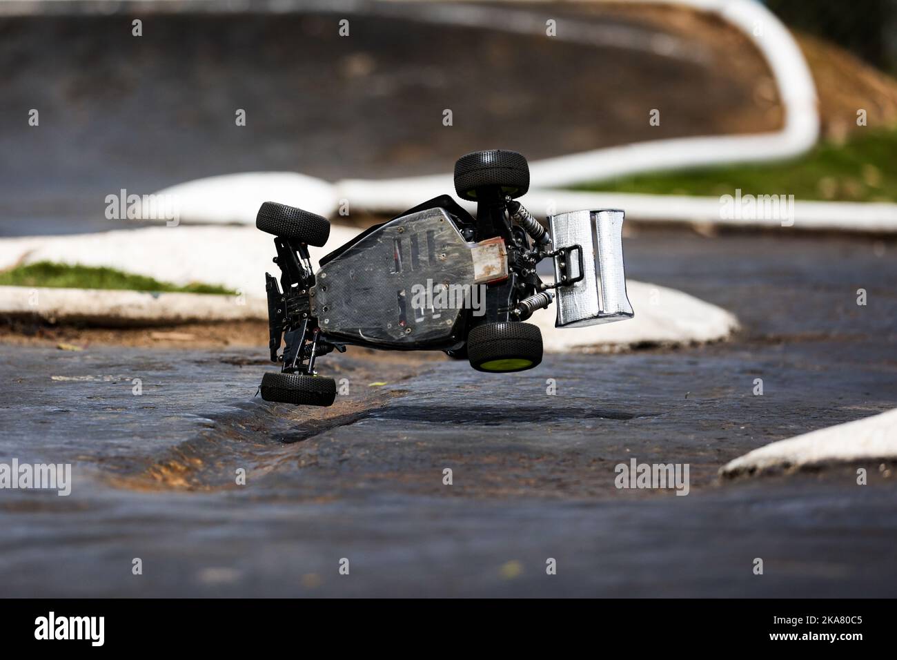 Vintage Bash 2022 - Melbourne Australia Stock Photo - Alamy