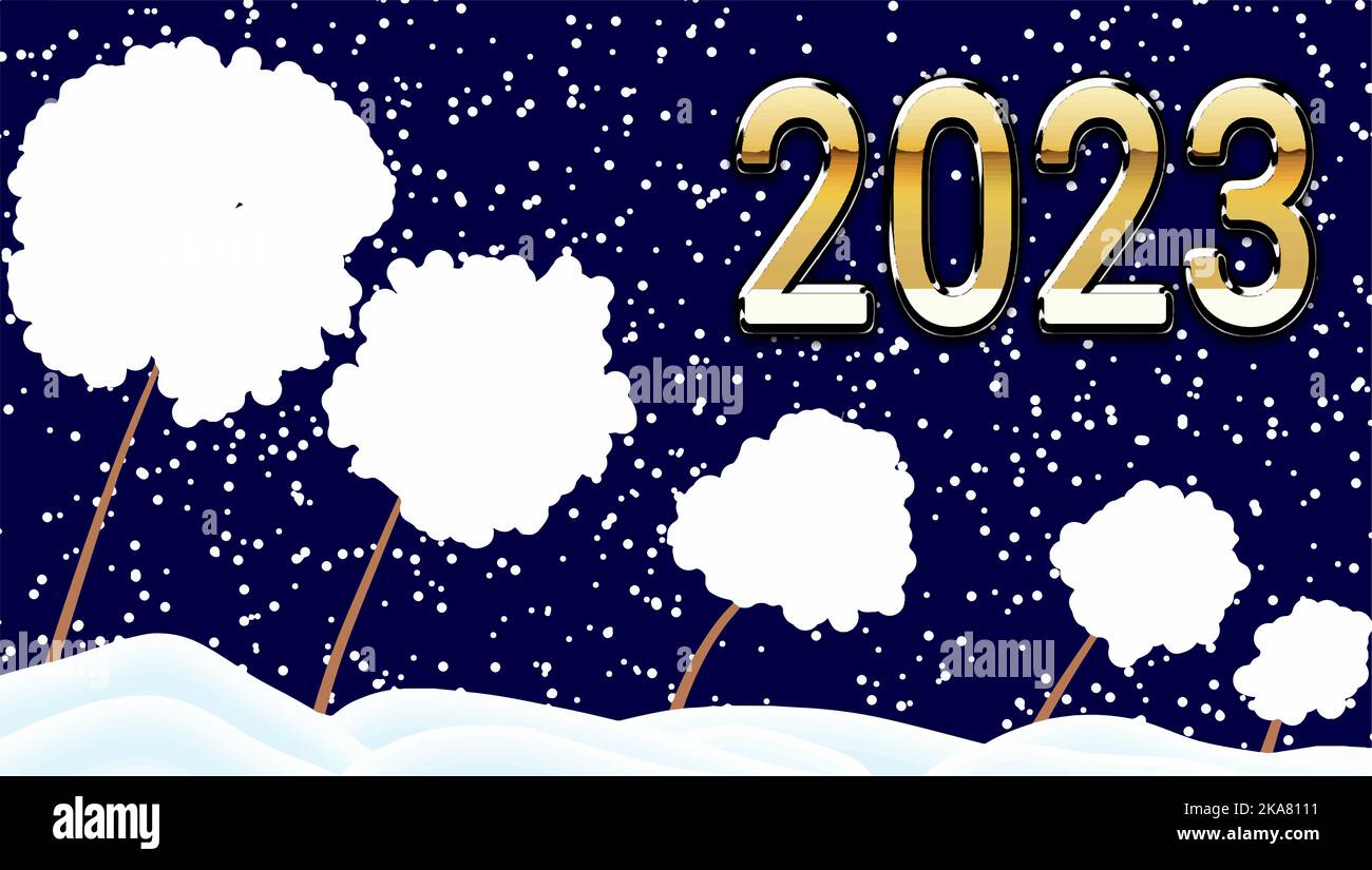 Colorful wallpaper 4k, Nature banner scenics, Geography and landscapes ...