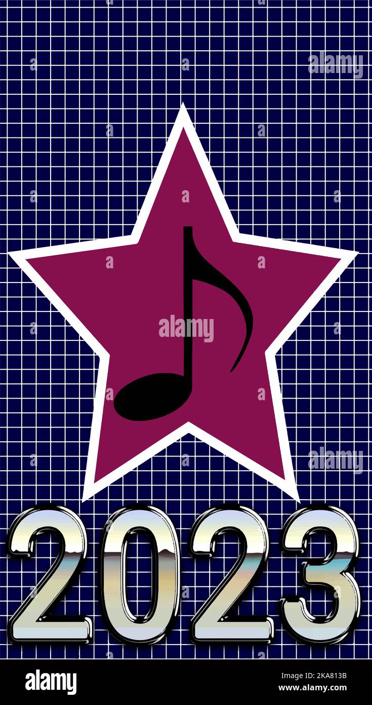 Colorful wallpaper 4k, Nature banner scenics, Geography and landscapes ...