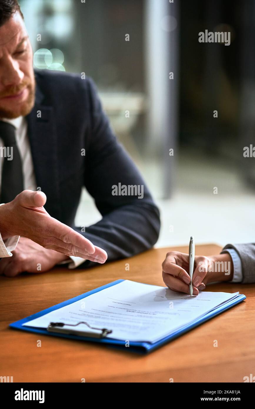 Completing hi-res stock photography and images - Alamy