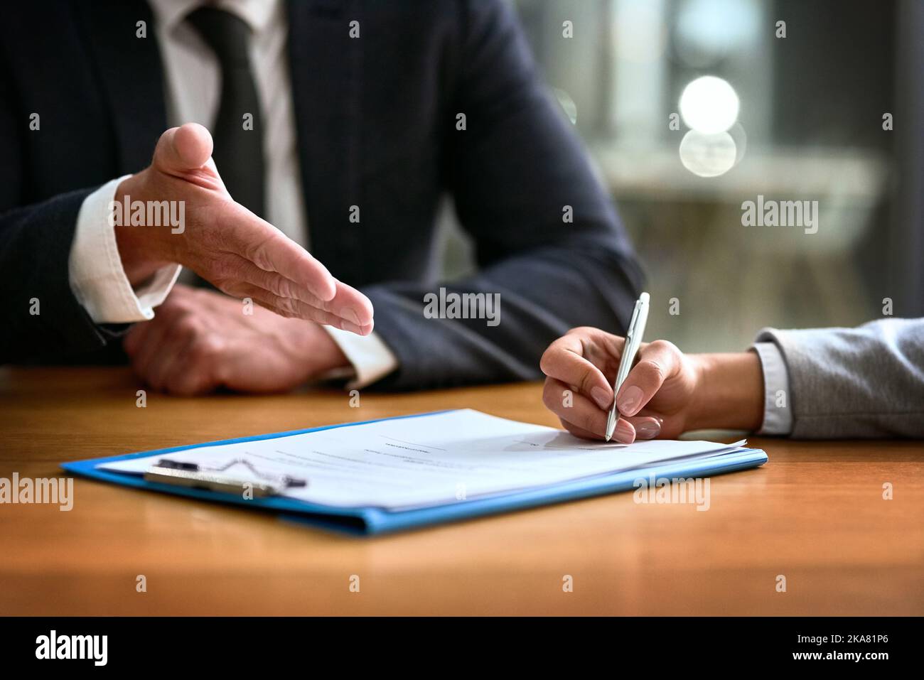 To know your business youve got to know the details. a businessman and ...