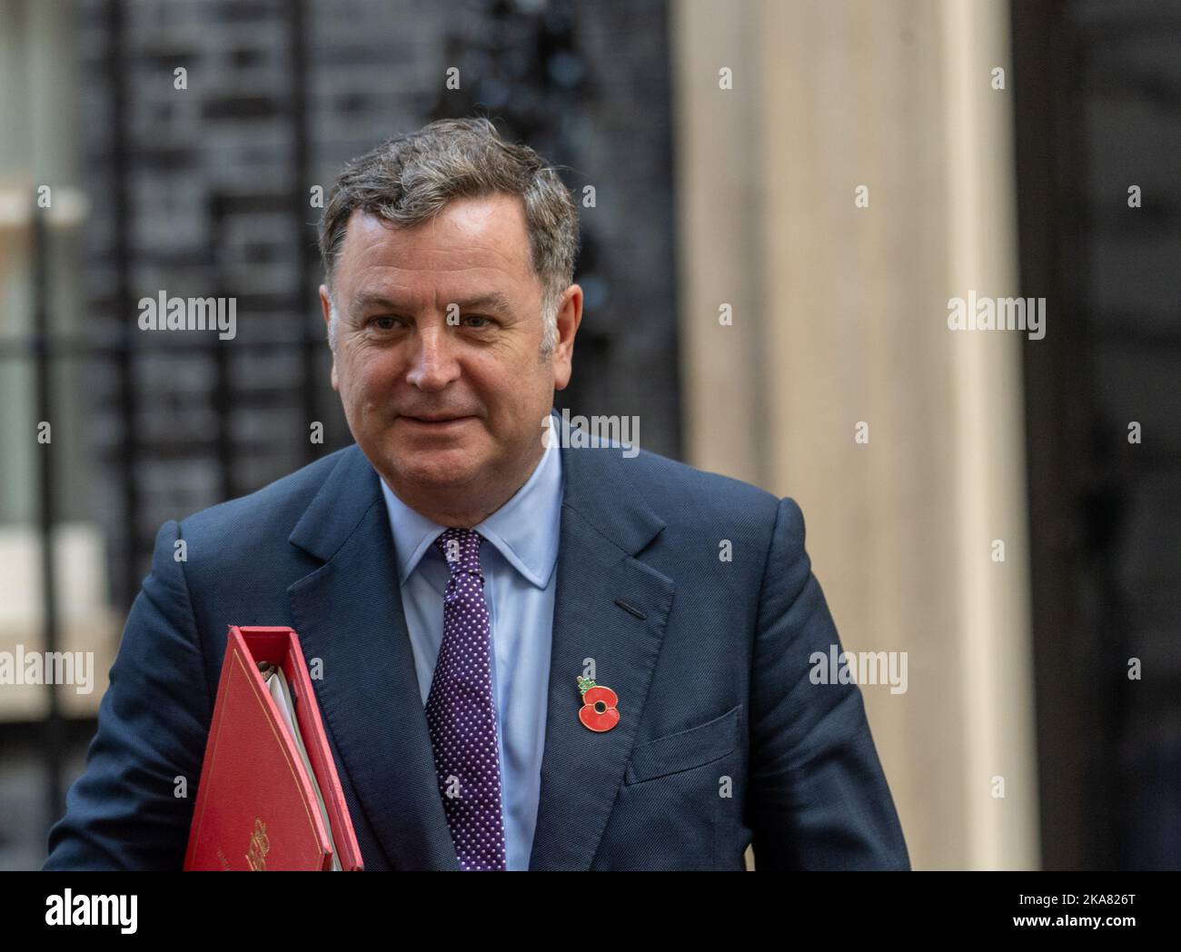 Mel stride hi-res stock photography and images - Alamy