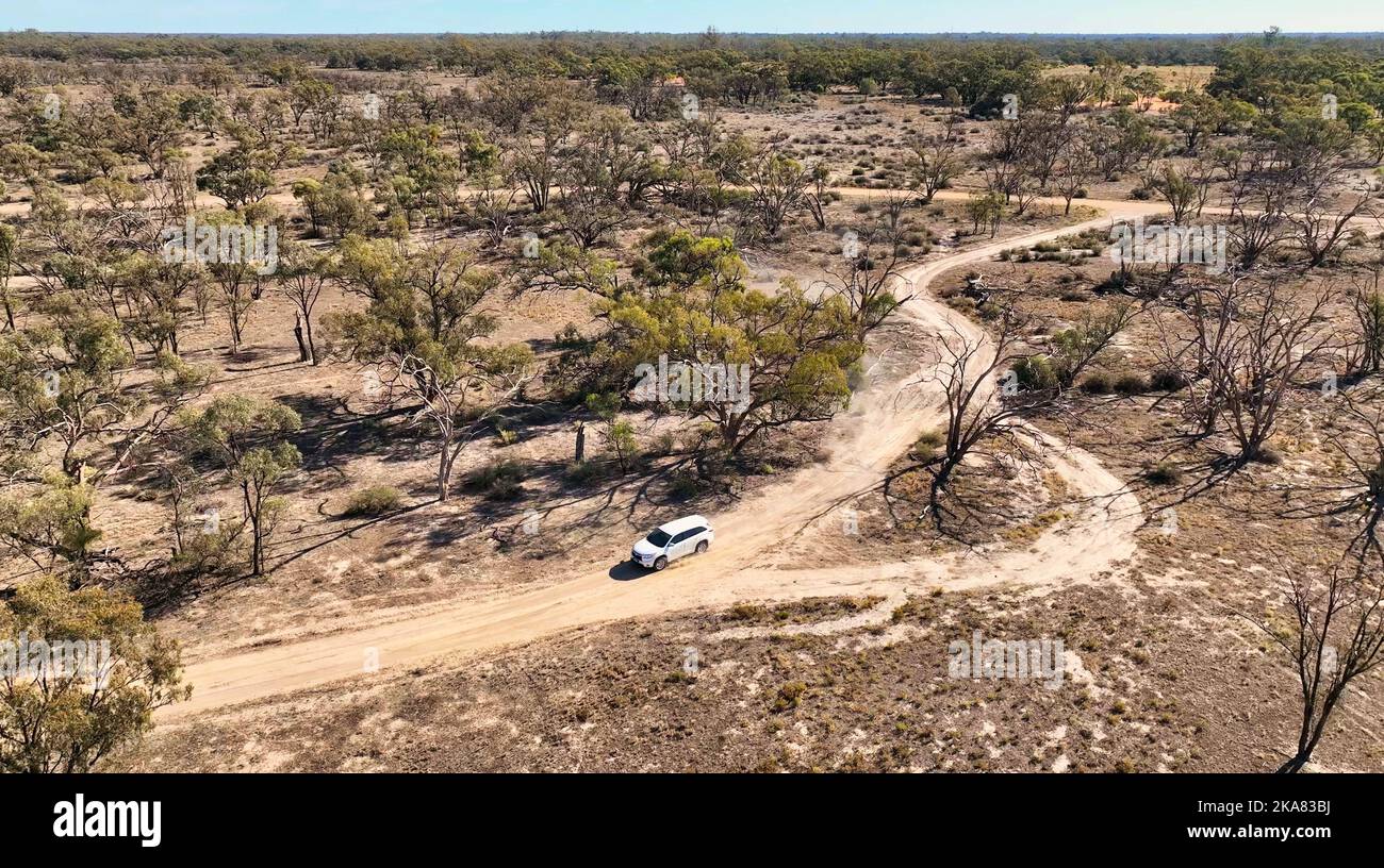 Murray kulkyne park hi-res stock photography and images - Alamy