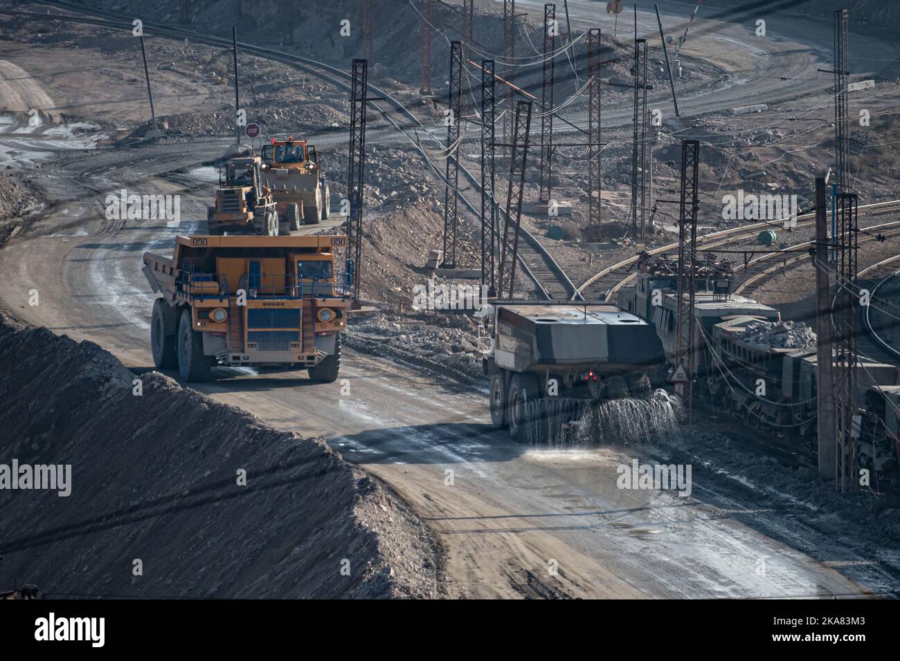 Agmk hi-res stock photography and images - Alamy