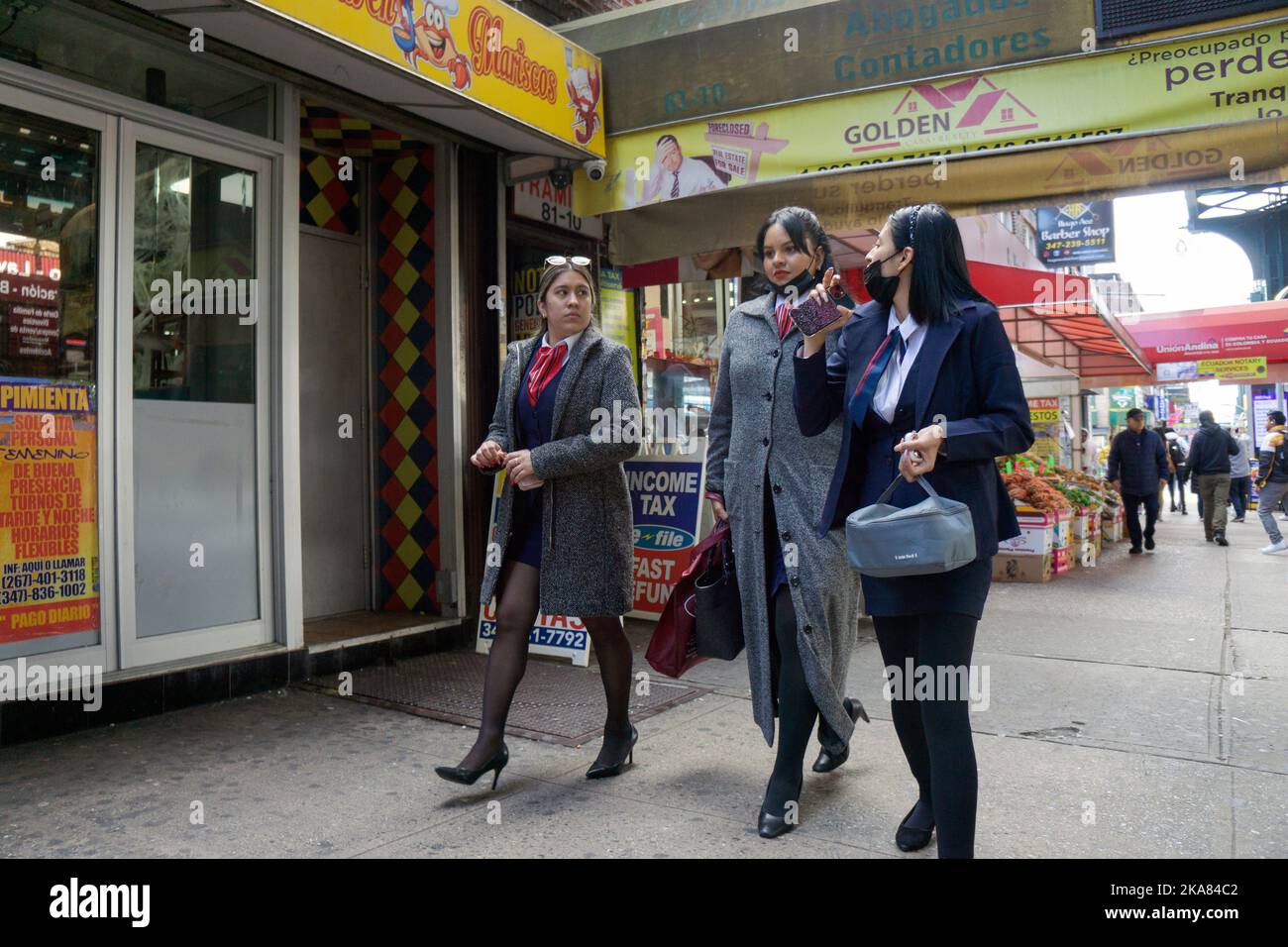 Airrline hi-res stock photography and images - Alamy