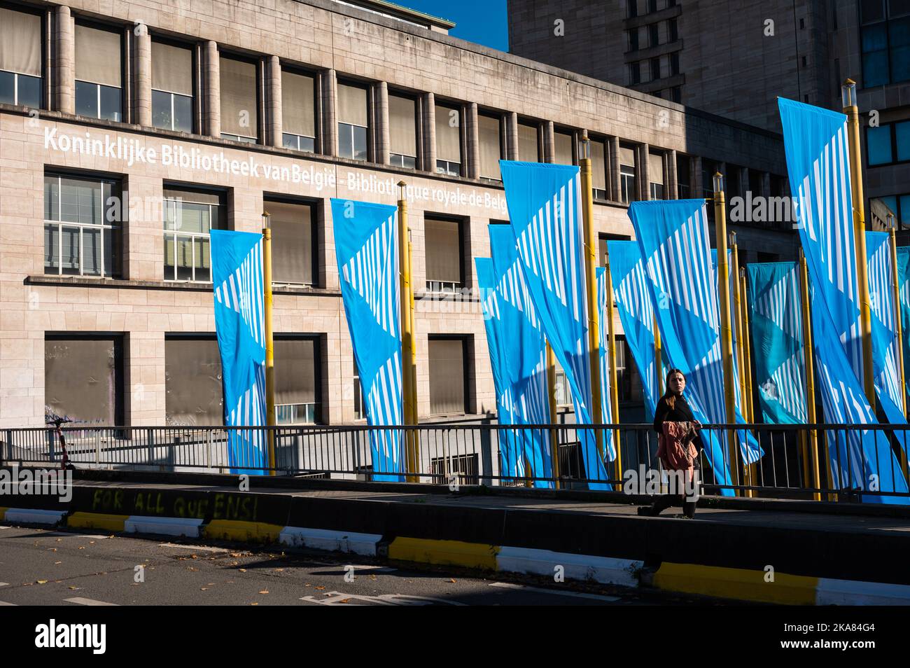 Bouelvard hi-res stock photography and images - Alamy