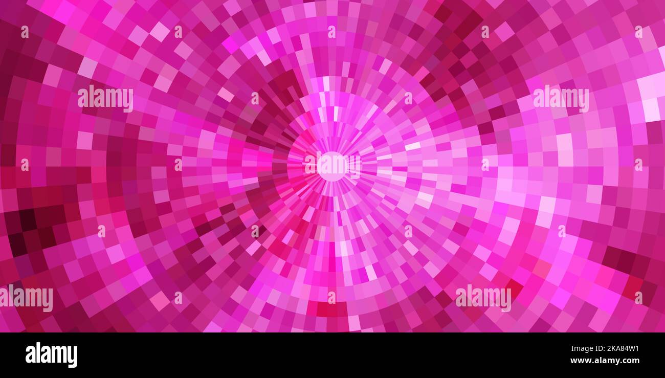 Colorful blur abstract background vector design, colorful blurred ...
