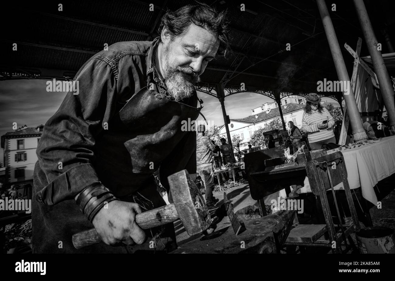 Mentone 2022 hi-res stock photography and images - Alamy