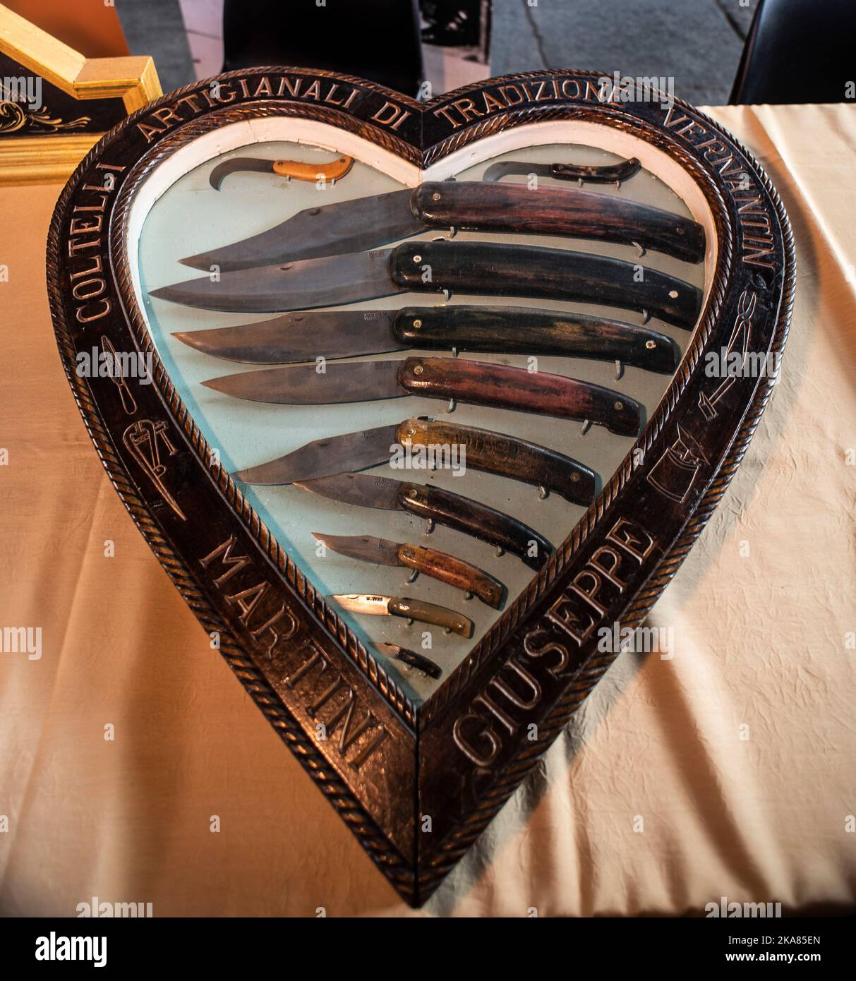 Piedmont Saluzzo Uvernada 2022 - special for the 40th anniversary of ...