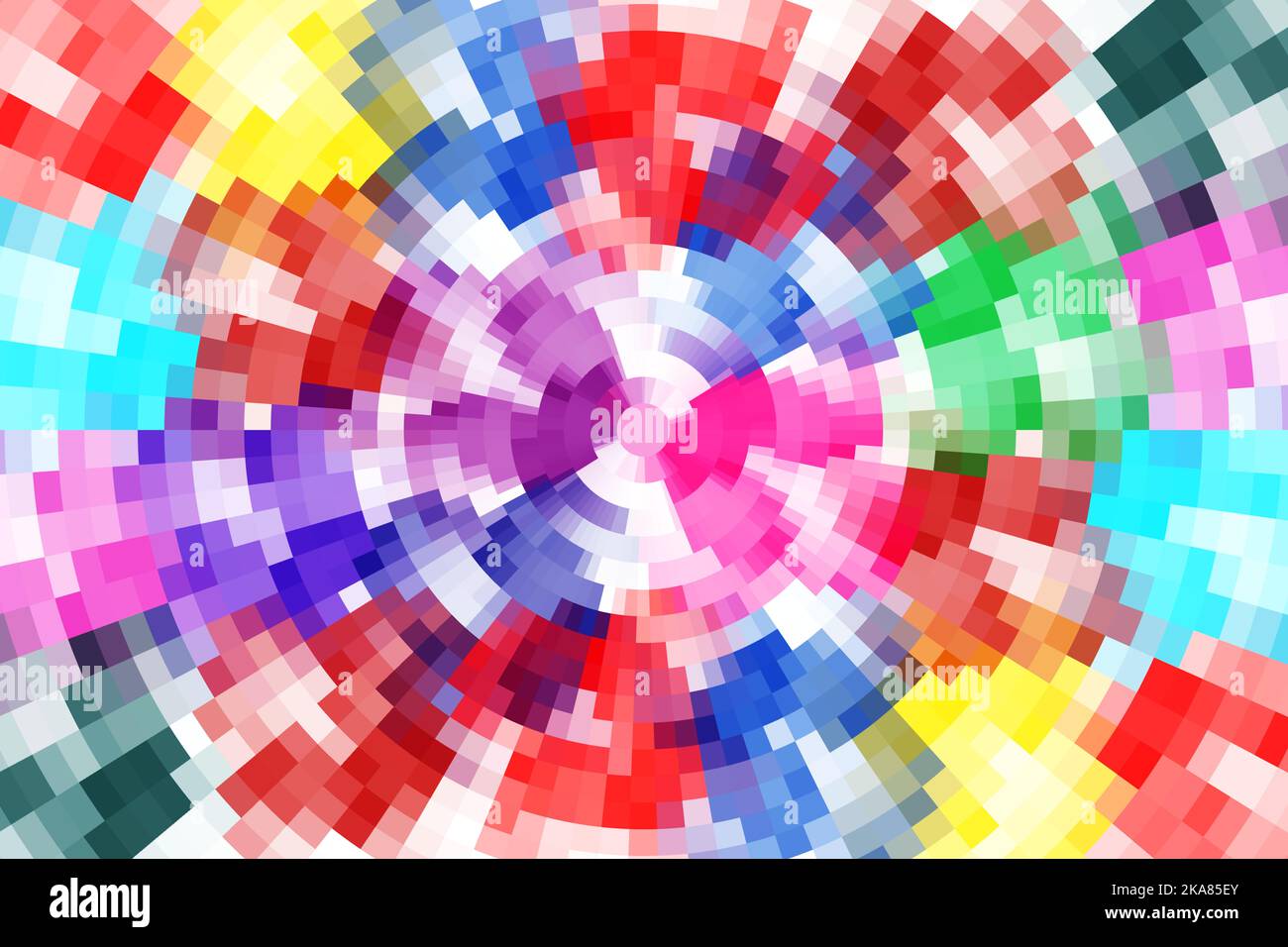 Colorful blur abstract background vector design, colorful blurred ...