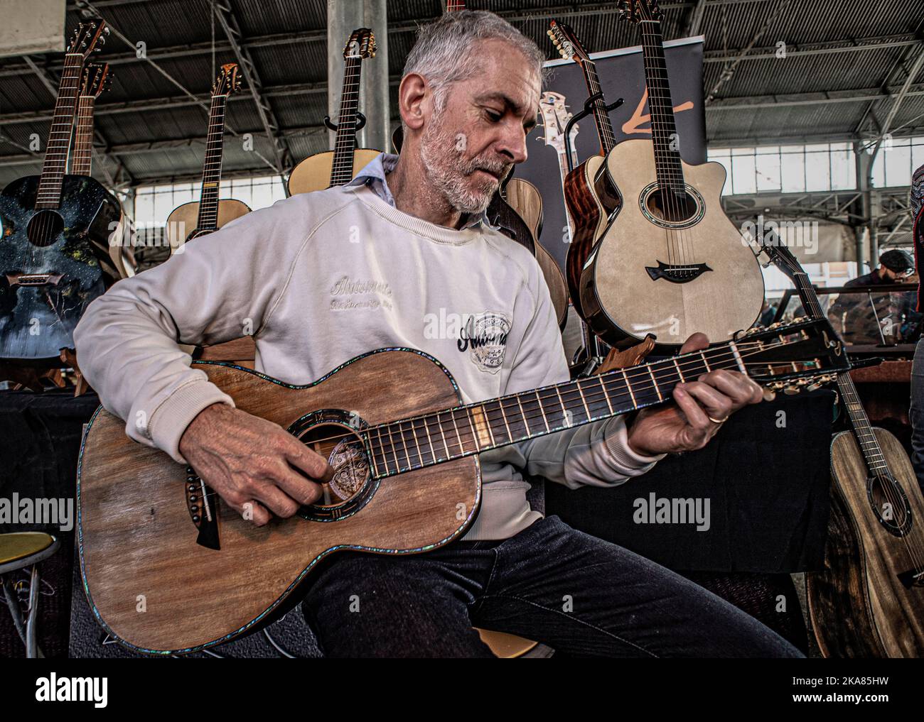 Piedmont Saluzzo Uvernada 2022 - special for the 40th anniversary of ...