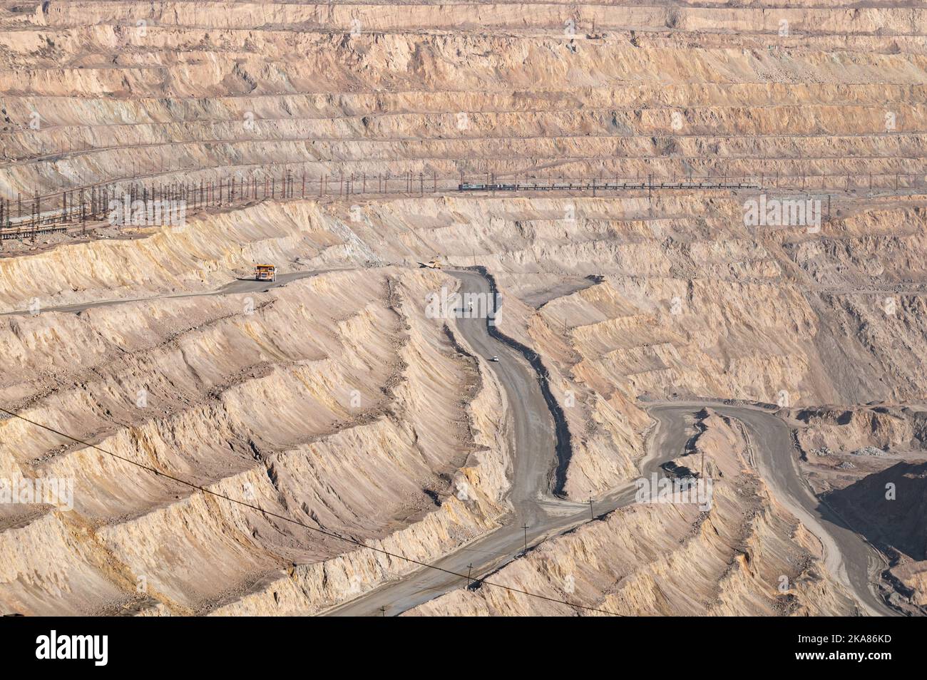 Machinering hi-res stock photography and images - Alamy