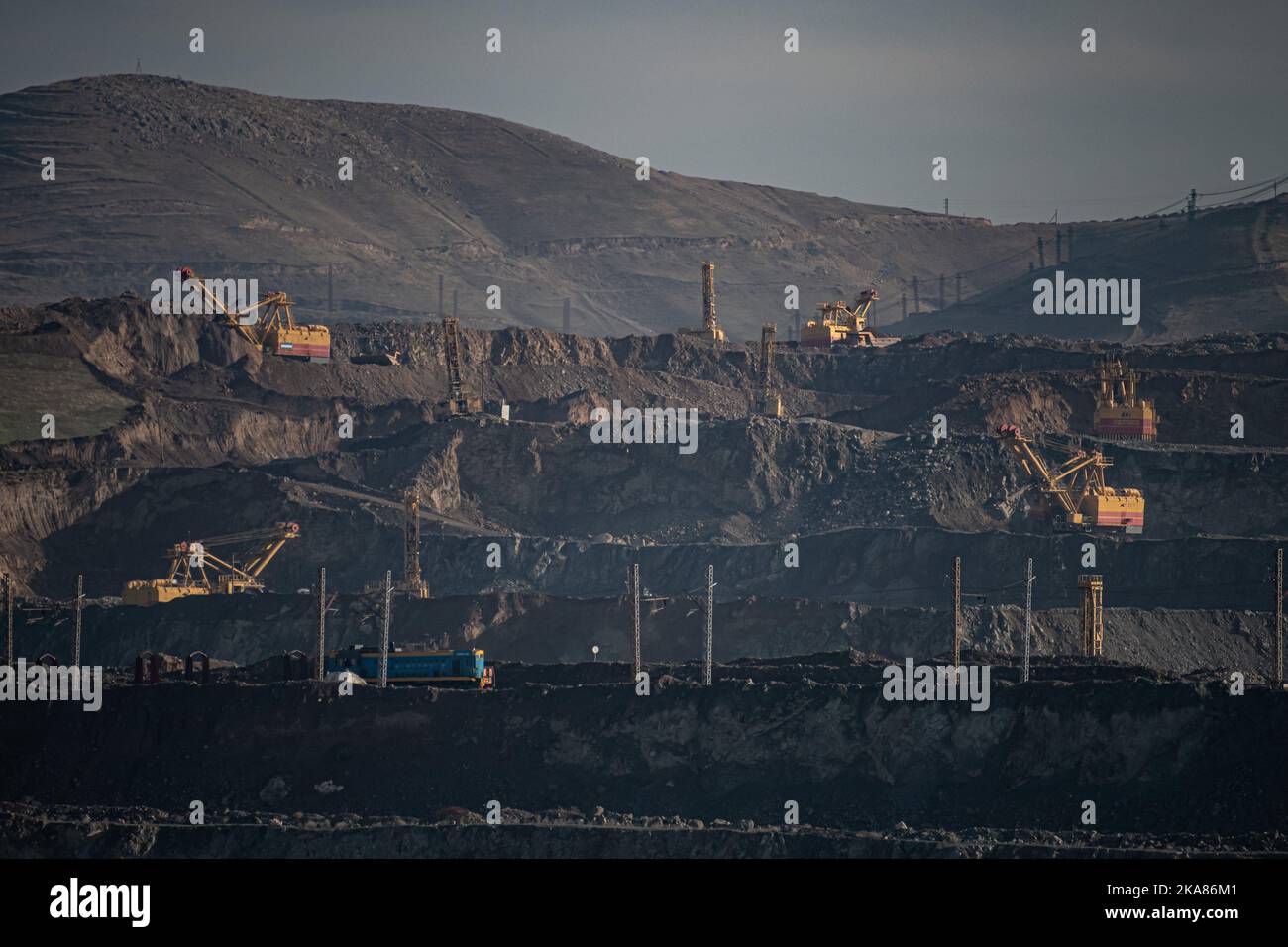 Agmk hi-res stock photography and images - Alamy