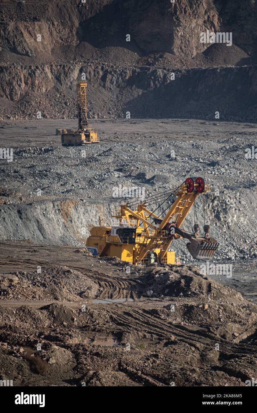 Agmk hi-res stock photography and images - Alamy