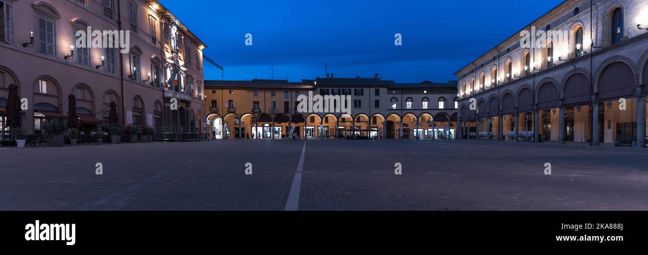 Imota hi-res stock photography and images - Alamy