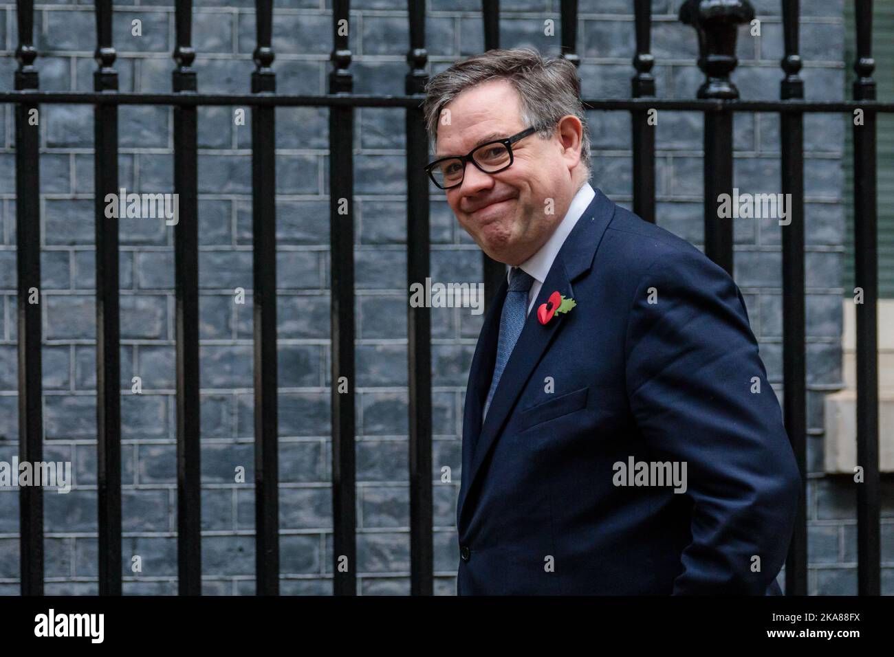 Jeremy quin mp paymaster general hi-res stock photography and images ...