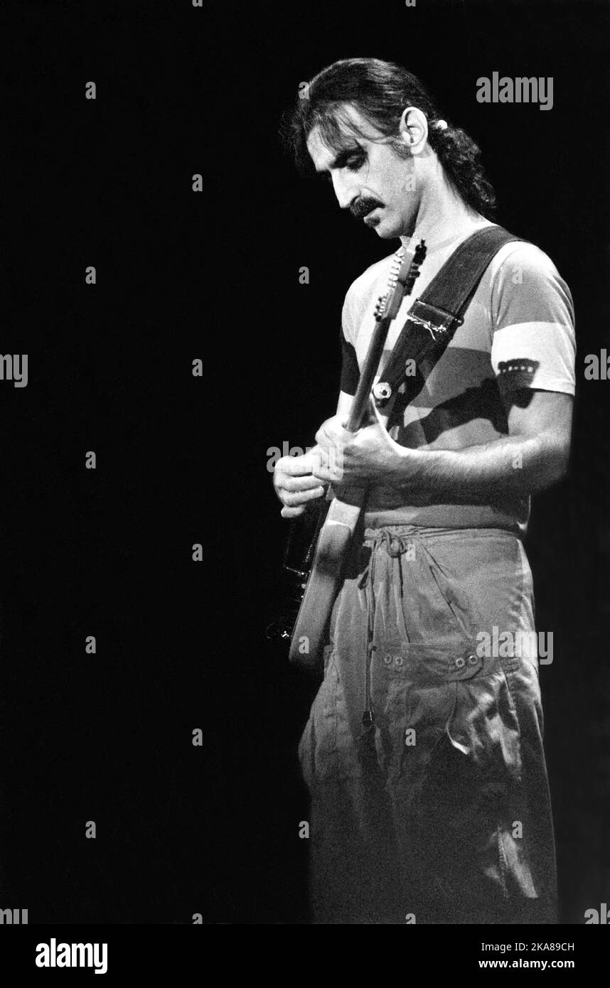 24 september 1984 hi-res stock photography and images - Alamy