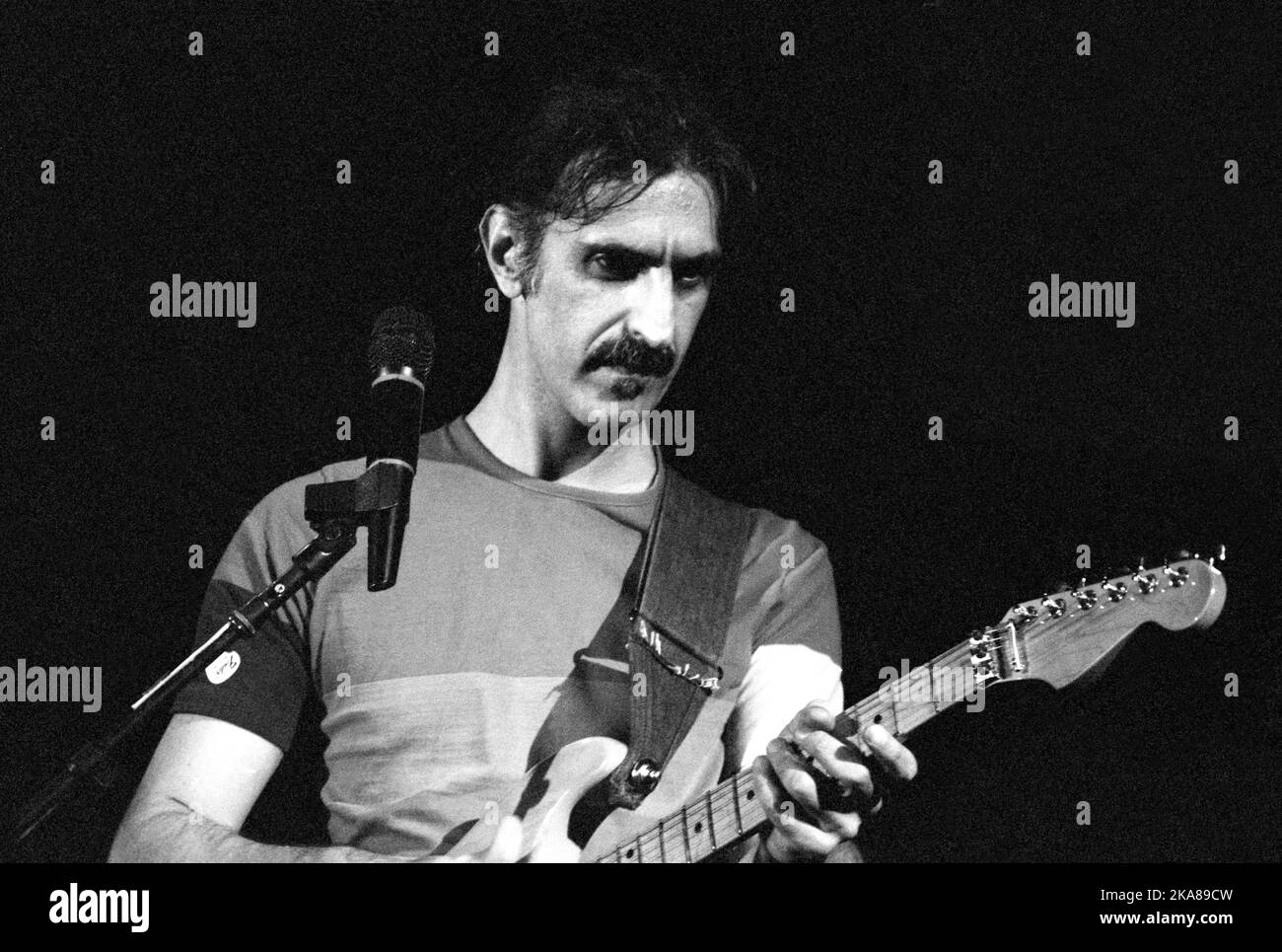 24 september 1984 hi-res stock photography and images - Alamy