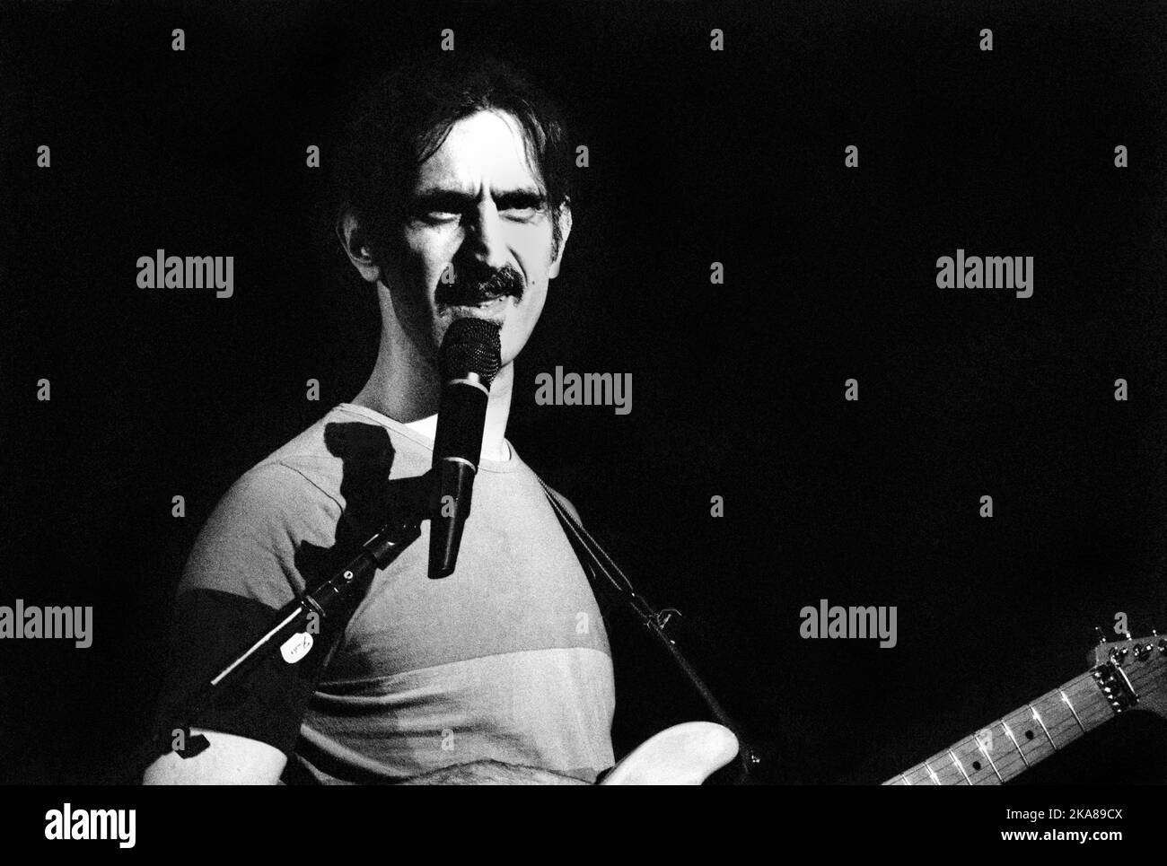 24 september 1984 hi-res stock photography and images - Alamy