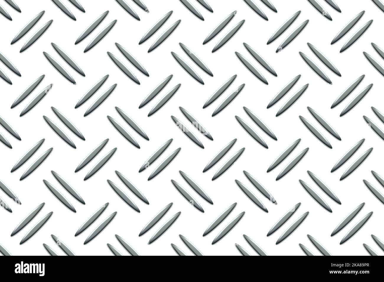 Pressed Metal Pattern Cut Out Stock Images And Pictures Alamy