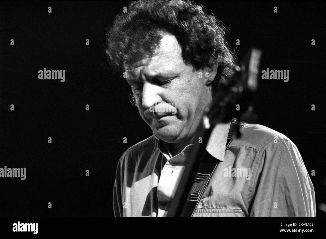 Jack bruce hi-res stock photography and images - Alamy