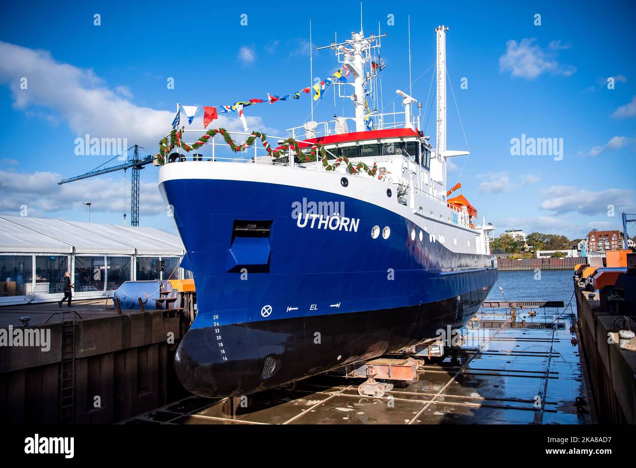 Propulsion system hi-res stock photography and images - Alamy