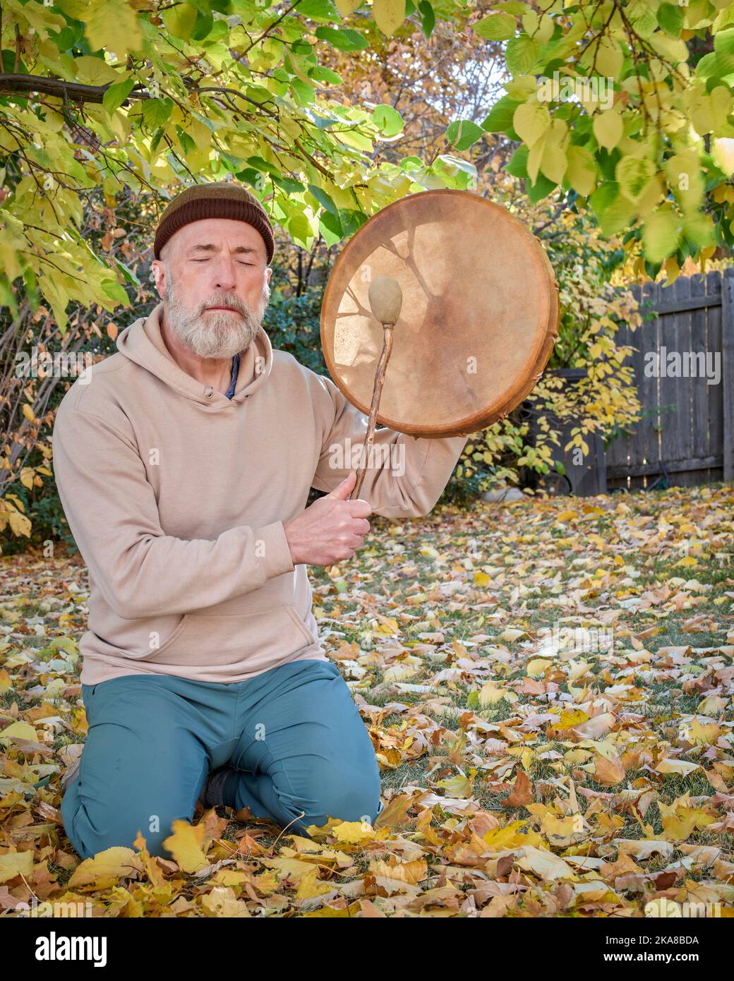 Seiza hi-res stock photography and images - Alamy
